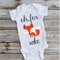 Eating for Two Shirt unisex Sizing - Etsy