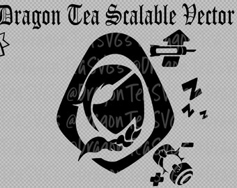 Overwatch Ana Amari | Etsy