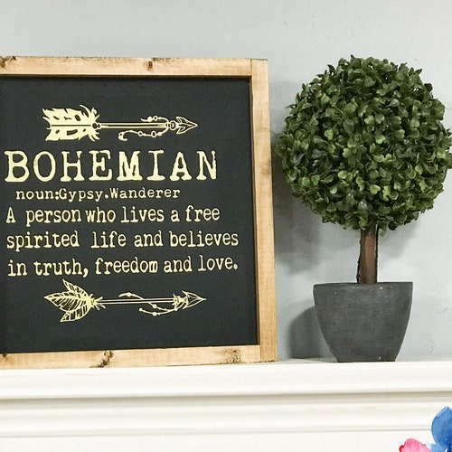 Moons Set of 3 Watercolor Prints | Etsy