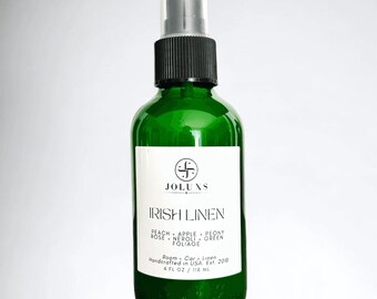 Rustic Charm Signature Scent Scented Room and Car Air - Etsy