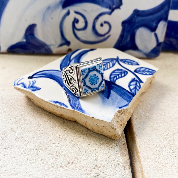 Portuguese Jewelry - Etsy
