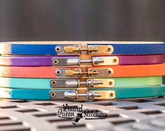 6 Inch Cross Embroidery - Etsy