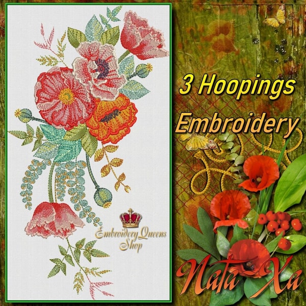 Hooping Clothes - Etsy