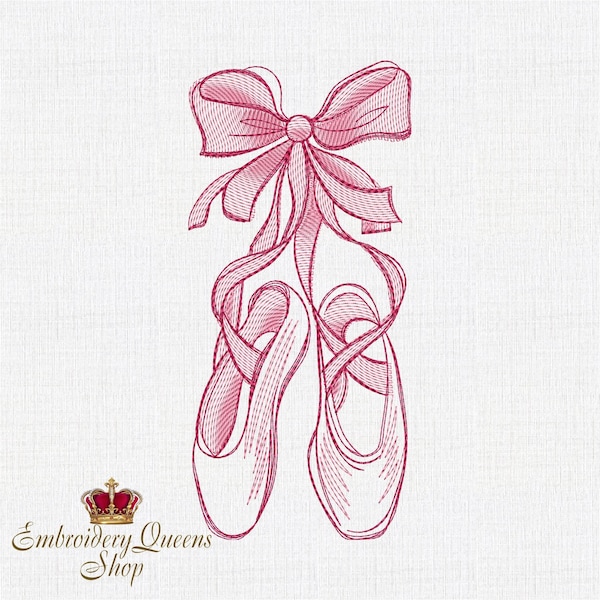 Slippers With Bows Girls - Etsy