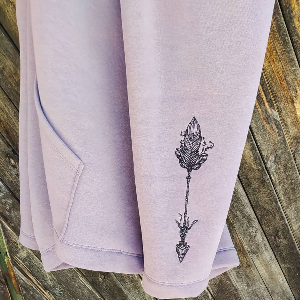 Arrows. Machine Embroidery Design. - Etsy
