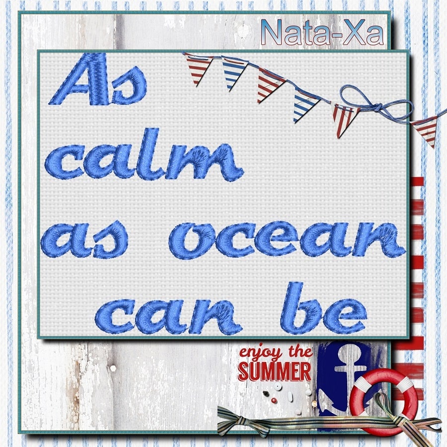 Paper Boat Machine Embroidery Design Set. Boat & Lotus Flower + Boat ...