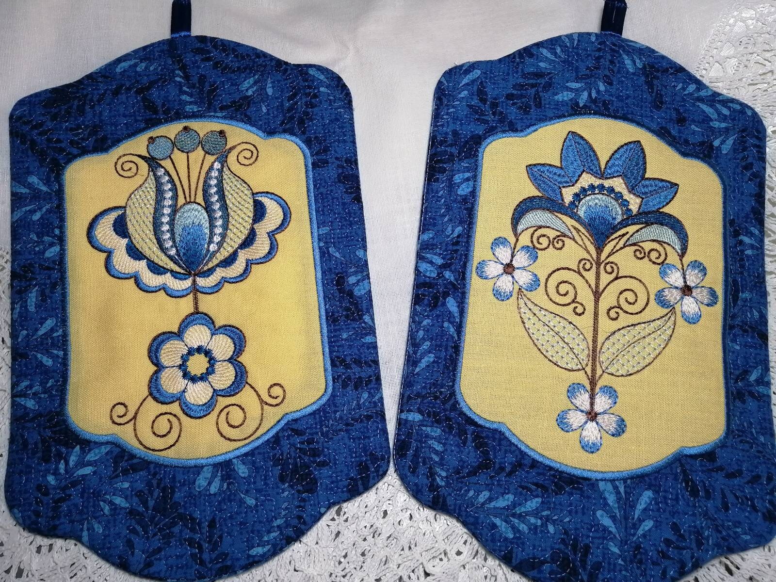 Easter Machine Embroidery Design. 3 Sizes to Download. Fit - Etsy