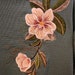 Magnolia Machine Embroidery Design Applique + Embroidery 4 Sizes to ...