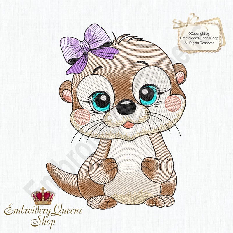 Baby Series 3 - Etsy