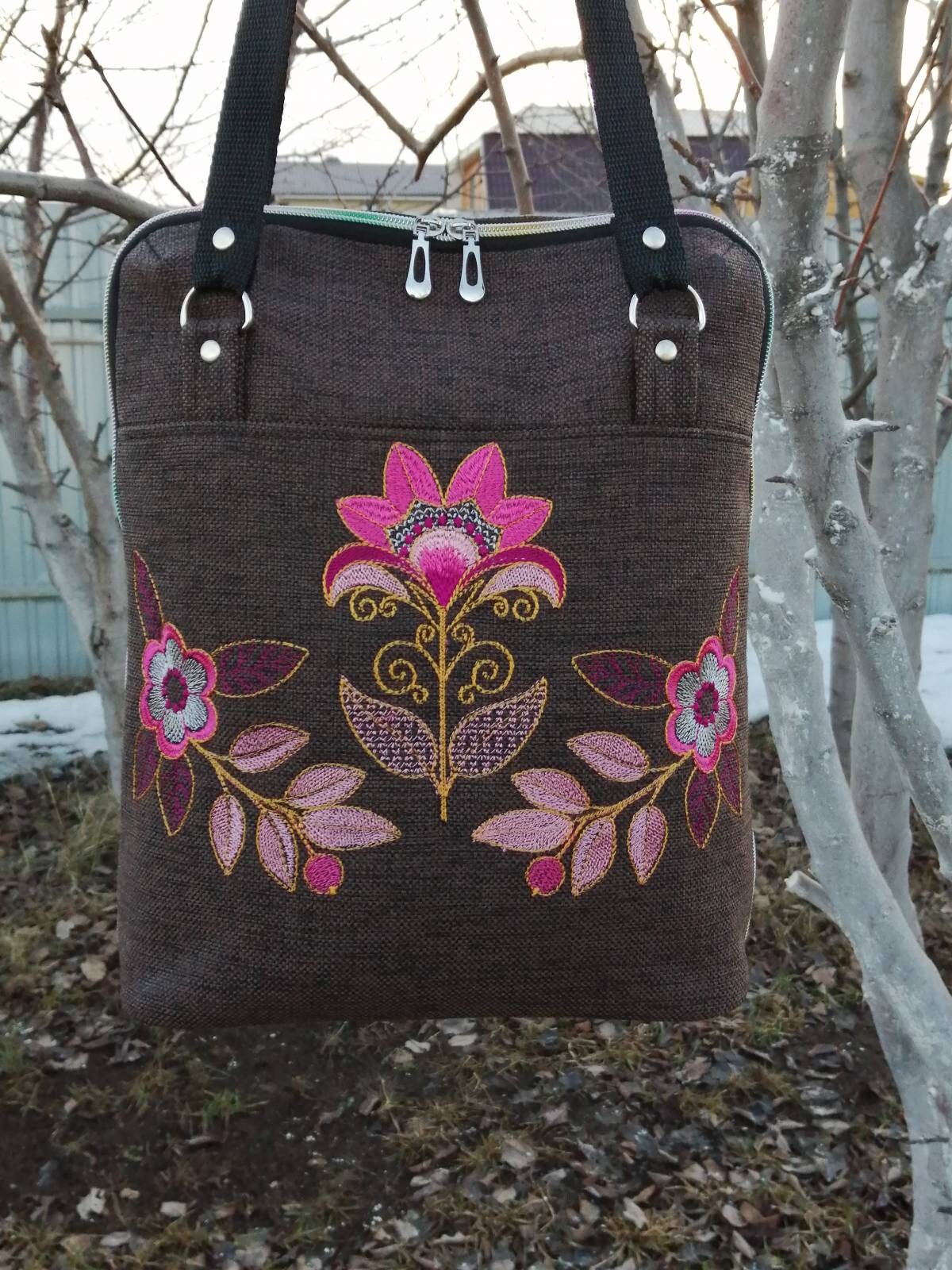 Easter Machine Embroidery Design. 3 Sizes to Download. Fit - Etsy