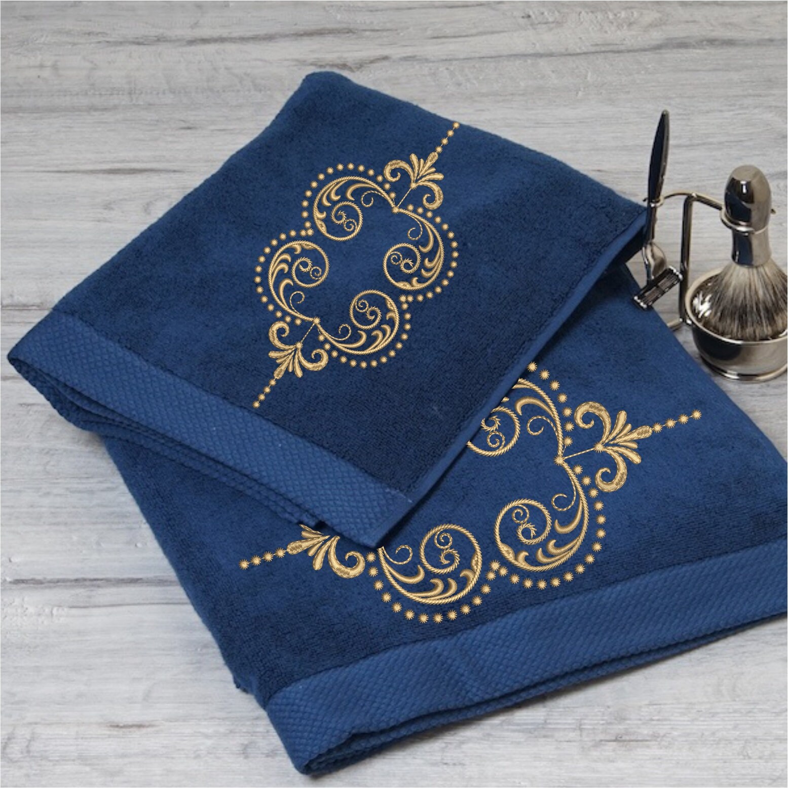 Snow Flurry Machine Embroidery Design Christmas New Year - Etsy