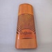 Meditator Didjbox, Didge Box, Compact Didgeridoo, Travel Didgeridoo ...