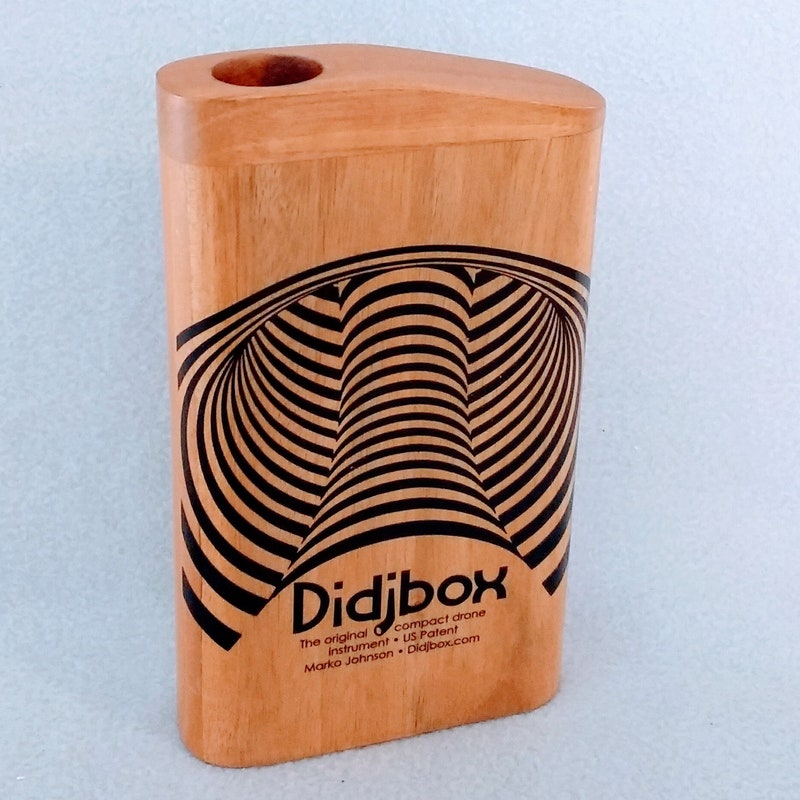 DidgeridooOriginals - Etsy