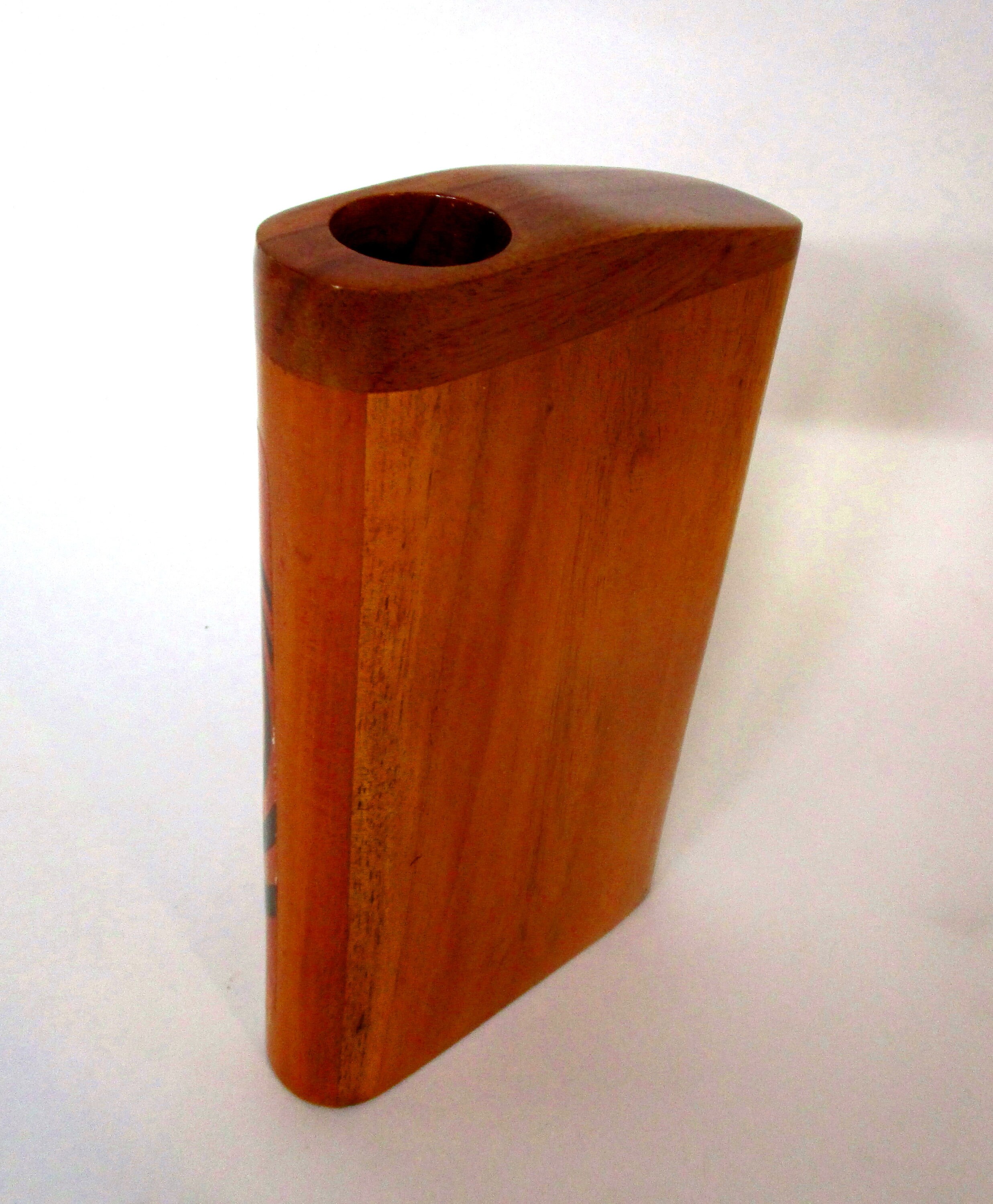 MICRO DIDJBOX, Didge Box, Didgeridu, Didgeridoo, Travel Didge, Compact ...