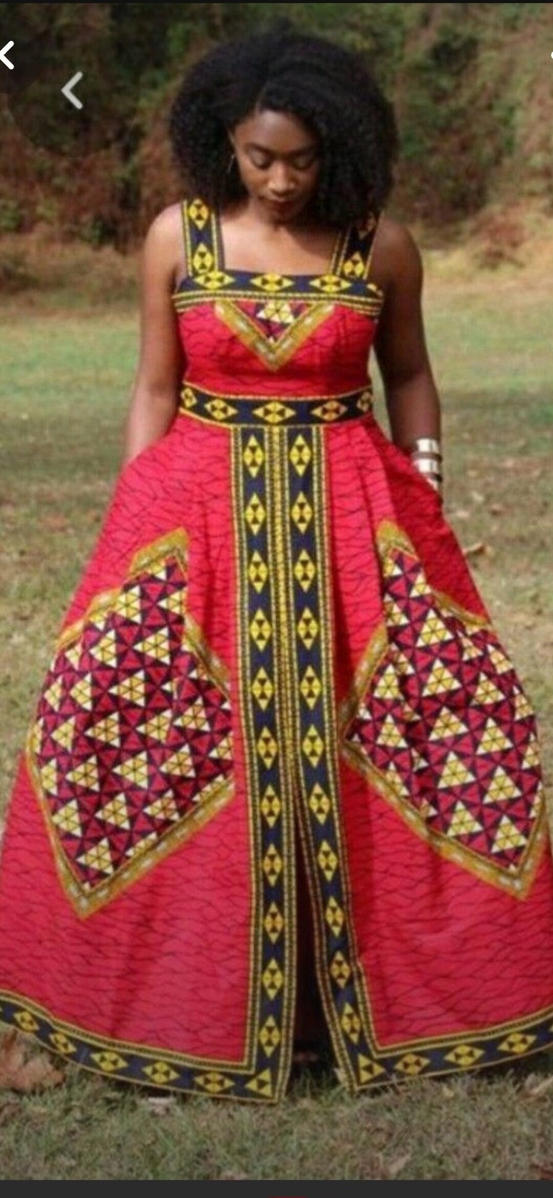 Adire Gown Styles Adire Styles For Women Adire Kaftan Styles Adire Styles For Ladies Adire