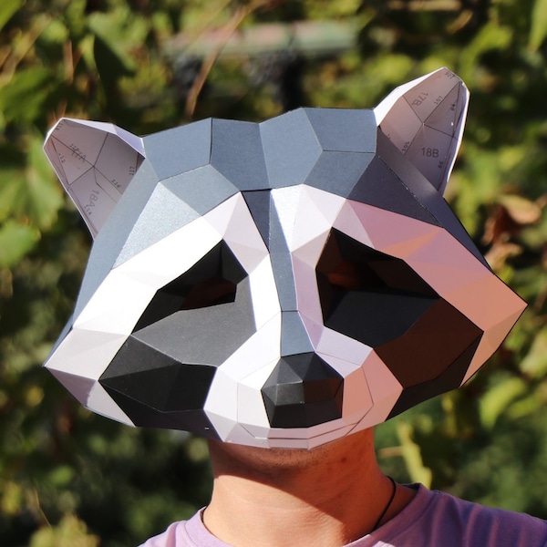 Therian Templates - Etsy