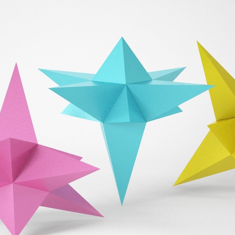 Hanging Doll Template - Etsy