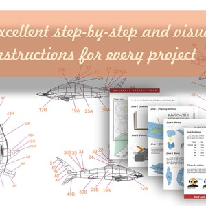 Flamingo Mask DIY, Low Poly Mask, Paper Craft Mask, Pdf Template 3D ...