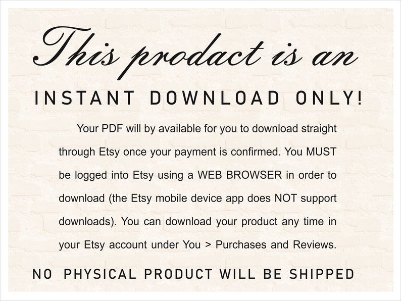 Camel Low Poly Mask DIY Poligonal Mask Camel PDF Template - Etsy