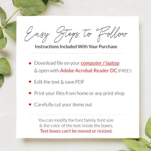 Back to School Editable Printable Name Tags, Personalized Back to ...