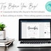 DECEMBER Due Date Calendar Printable, Baby Pregnancy Announcement ...