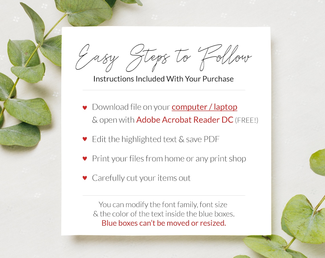 Sun Sational Summer Editable Printable Gift Tags, Personalized End of ...