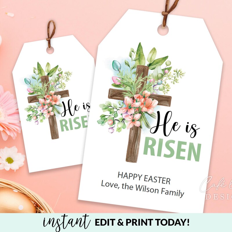 CafeLatteDesigns - Etsy