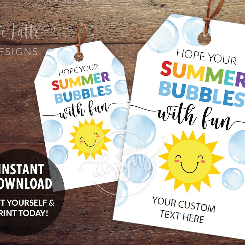 Summer Gifts - 60+ Gift Ideas for 2025