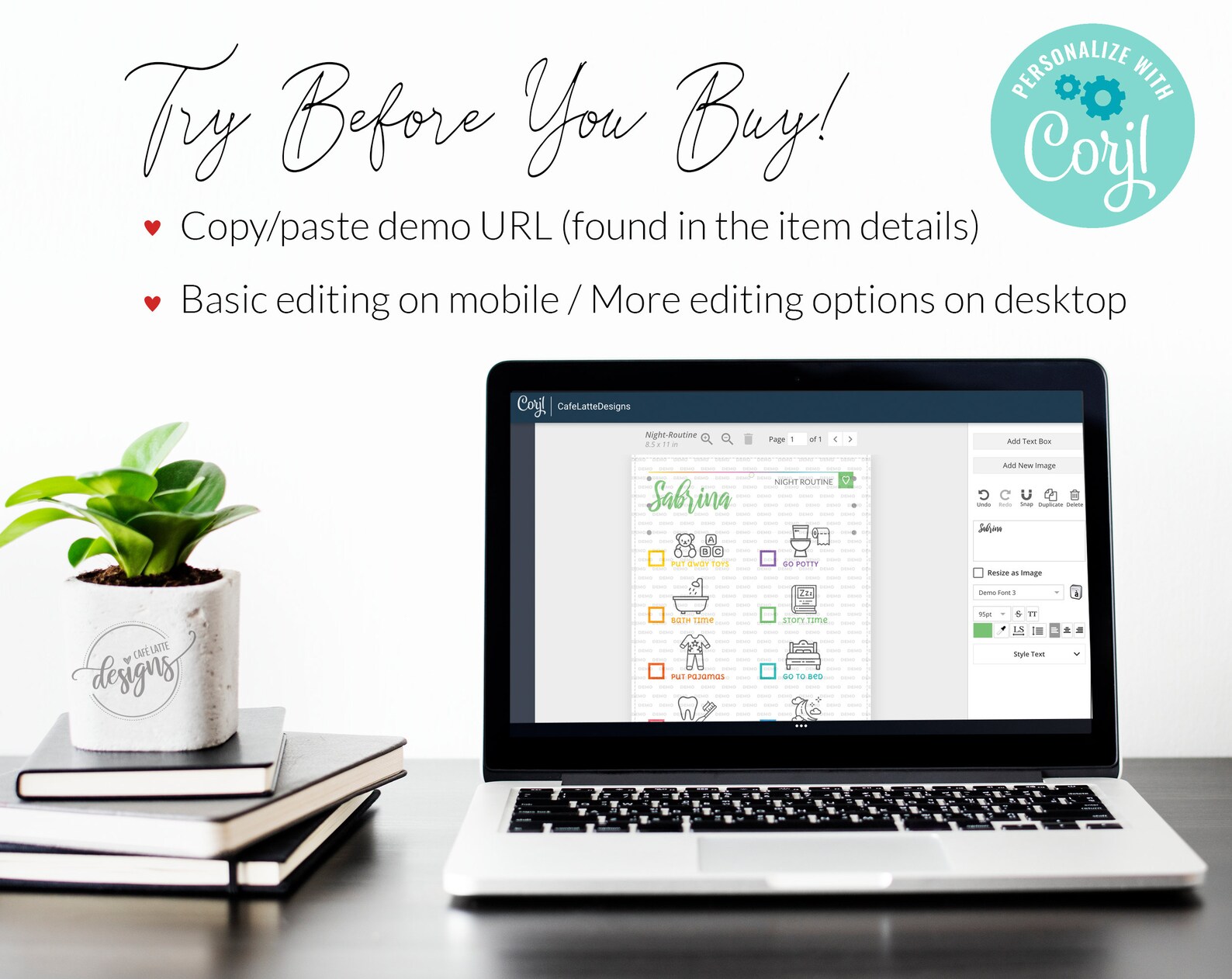 Editable Kids Night Routine Chore Chart Multicolor Toddler - Etsy Canada