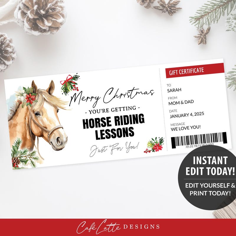 Business Cards Animals - Etsy