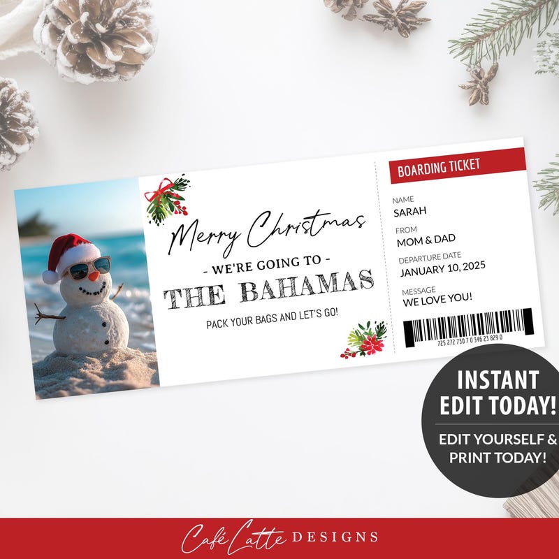 Plane Gifts for Teens - 60+ Gift Ideas for 2026