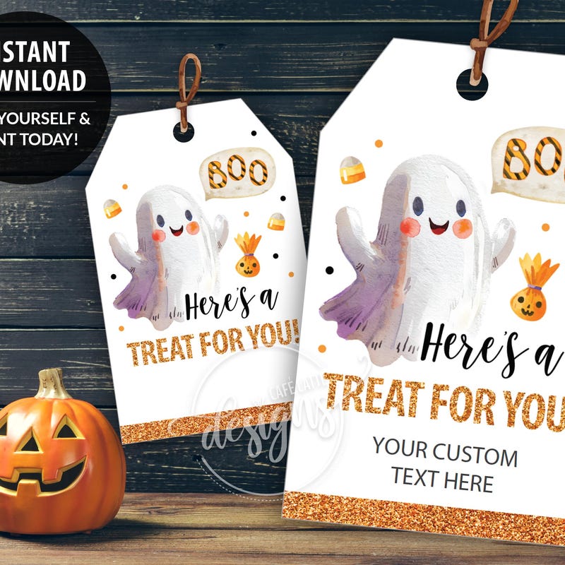 Halloween Gifts - 60+ Gift Ideas for 2026