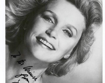 Lee remick | Etsy