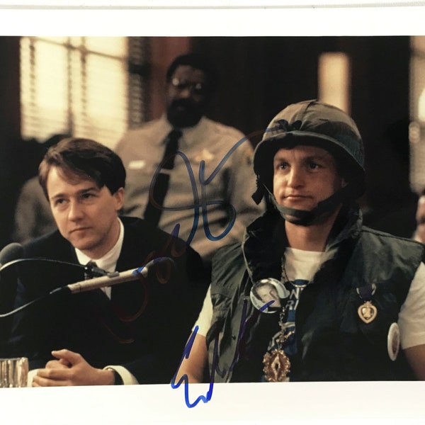 Edward Norton - Etsy