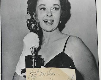 Susan Hayward Nude - Etsy Australia