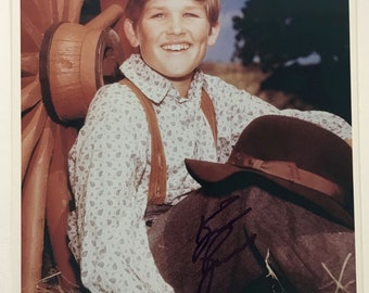 Kurt Russell Signed - Etsy