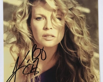 Kim Basinger - Etsy
