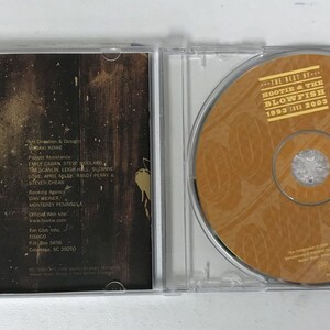 Darius Rucker Signed Autographed hootie and the - Etsy