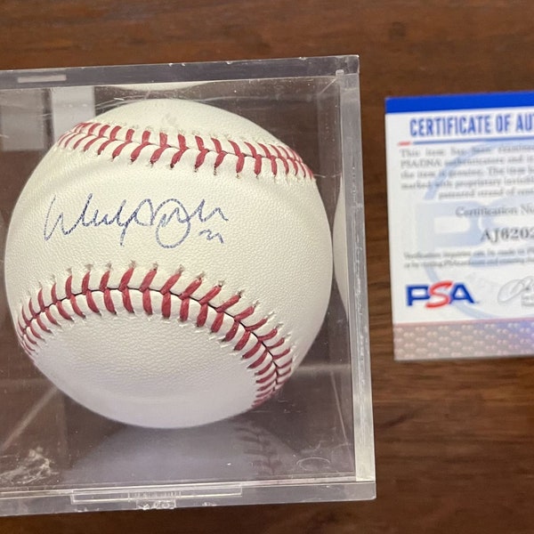 Authenticated - Etsy