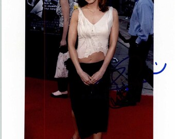 Leah Remini Poster - Etsy
