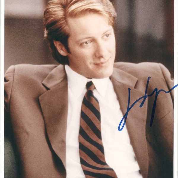 James Spader - Etsy