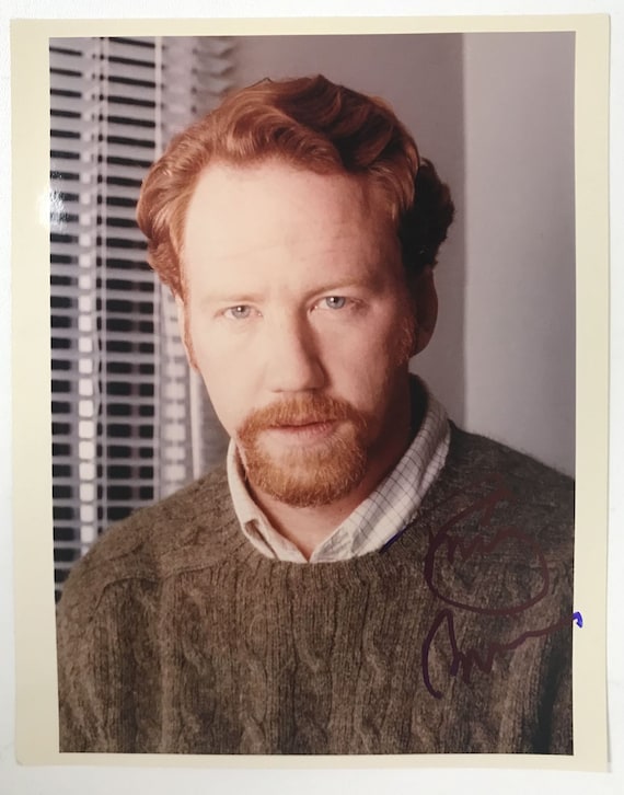 Timothy Busfield Thirtysomething