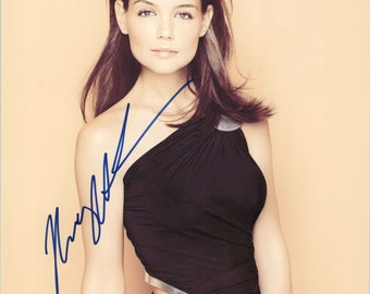 Raven Symone Signed Autographed Glossy 8x10 Photo COA Matching ...