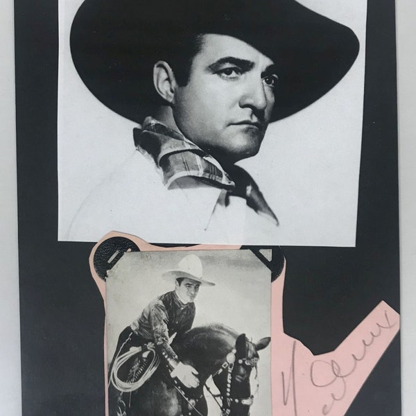 Autograph Signature - Etsy