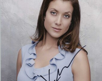 Kate Walsh - Etsy