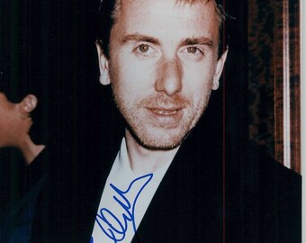 Tim Roth - Etsy