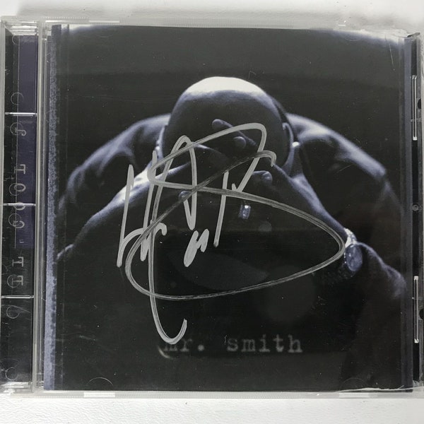 Ll Cool J - Etsy