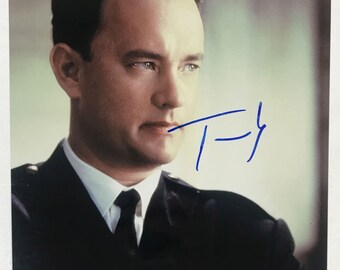 Authentication Sticker - Etsy