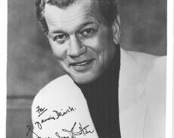 Sophie Aldred Signed Autographed Glossy 8x10 Photo COA - Etsy