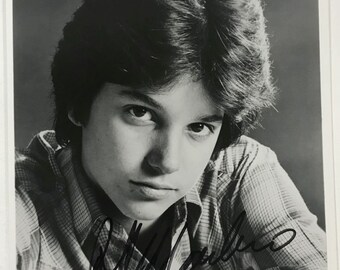 Ralph Macchio Photo - Etsy